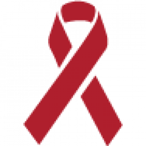 Cancer - Stop The Clot, Spread The Word®