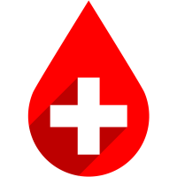 Find a Healthcare Provider - Blood Clots