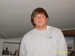 The Doctor Didn't Listen: Jason's Story, As Told by His Mother - Blood ...