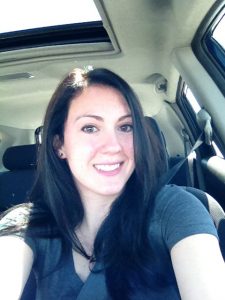 La historia del coágulo de sangre de Hannah Kramer | St. Charles