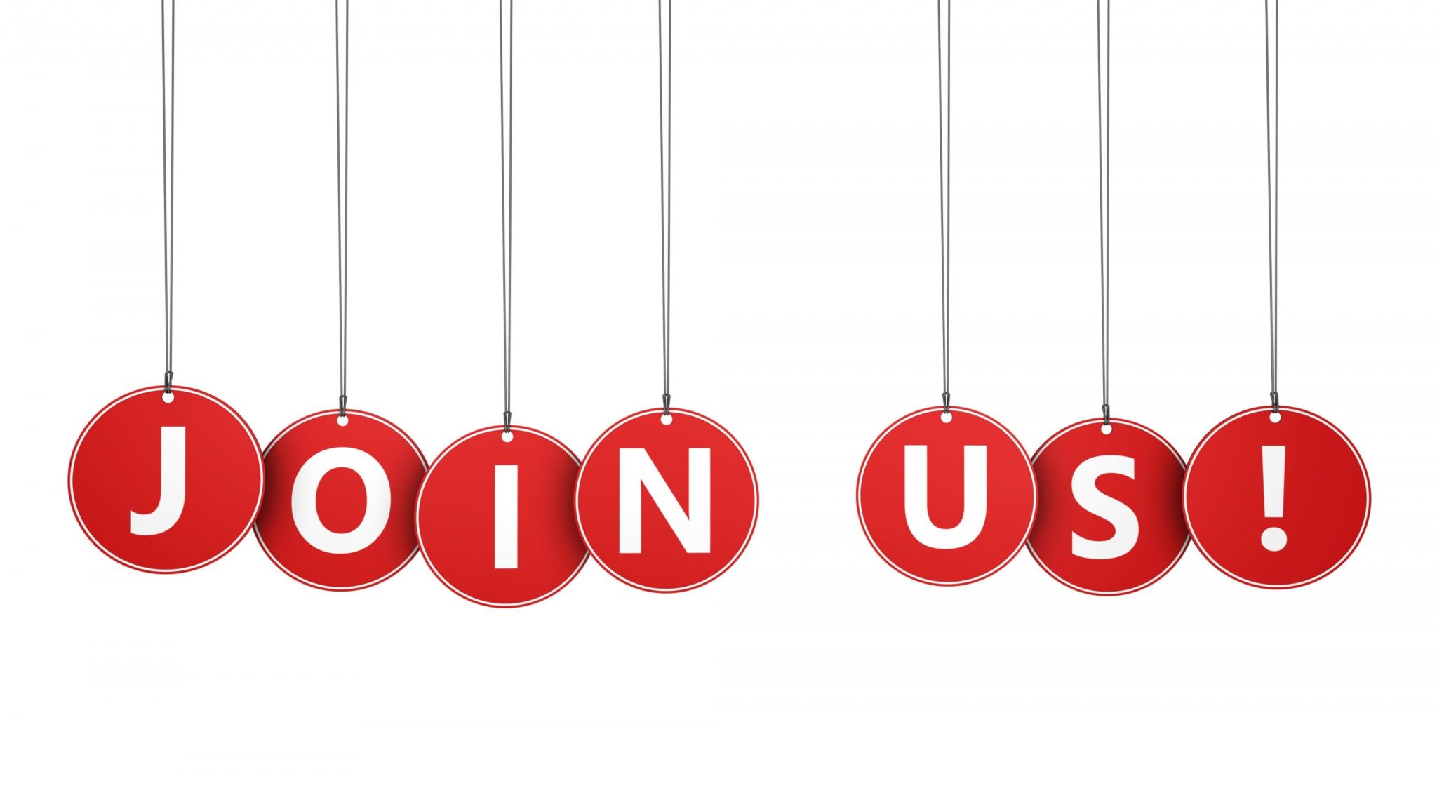 Join Join