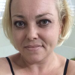 Born with Prothrombin Mutation Gene: Tyson’s Story - Blood Clots