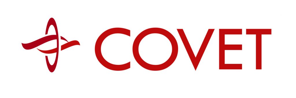 COVET Trial Opens for Enrollment - Blood Clots