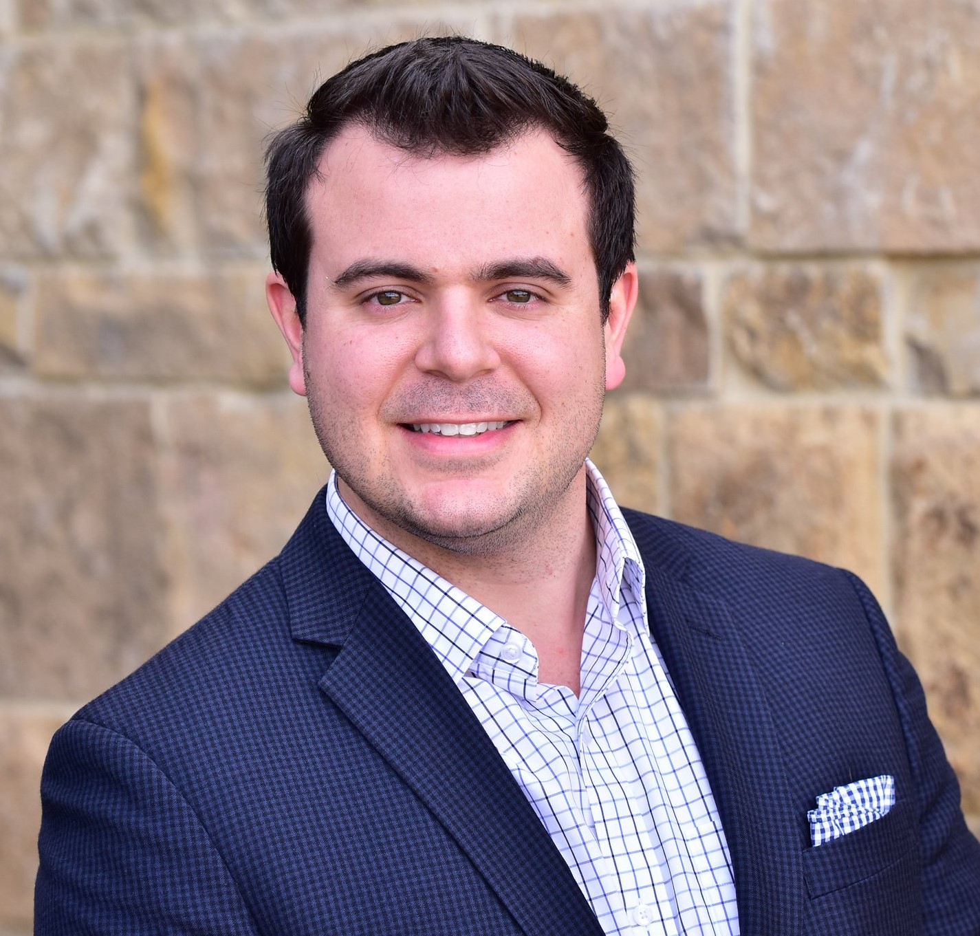 Board of Directors and Officers - Blood Clots