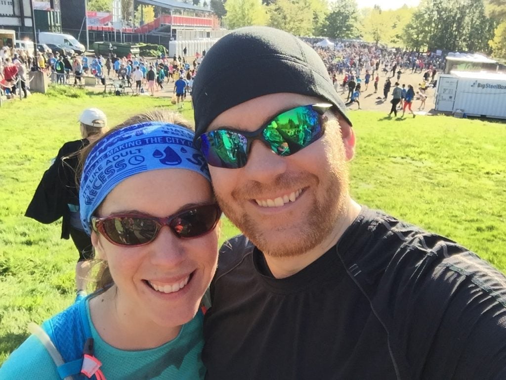 Do Not Take Your Good Health for Granted: Ardith’s Story - Blood Clots