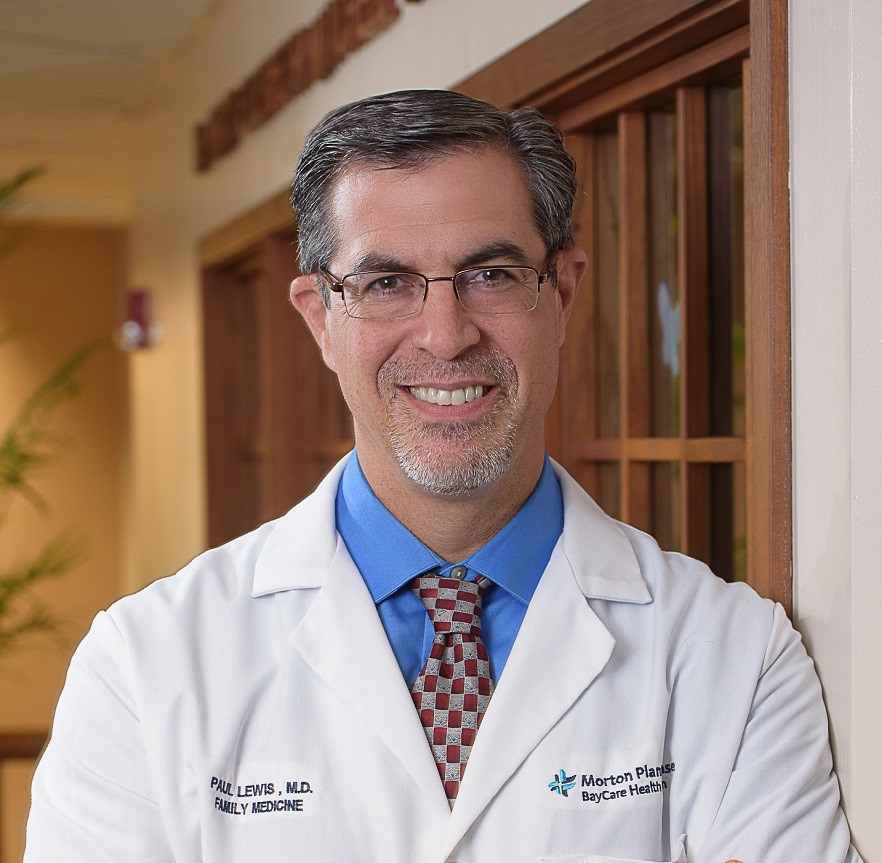 Medical & Scientific Advisory Board (MASAB) - Blood Clots