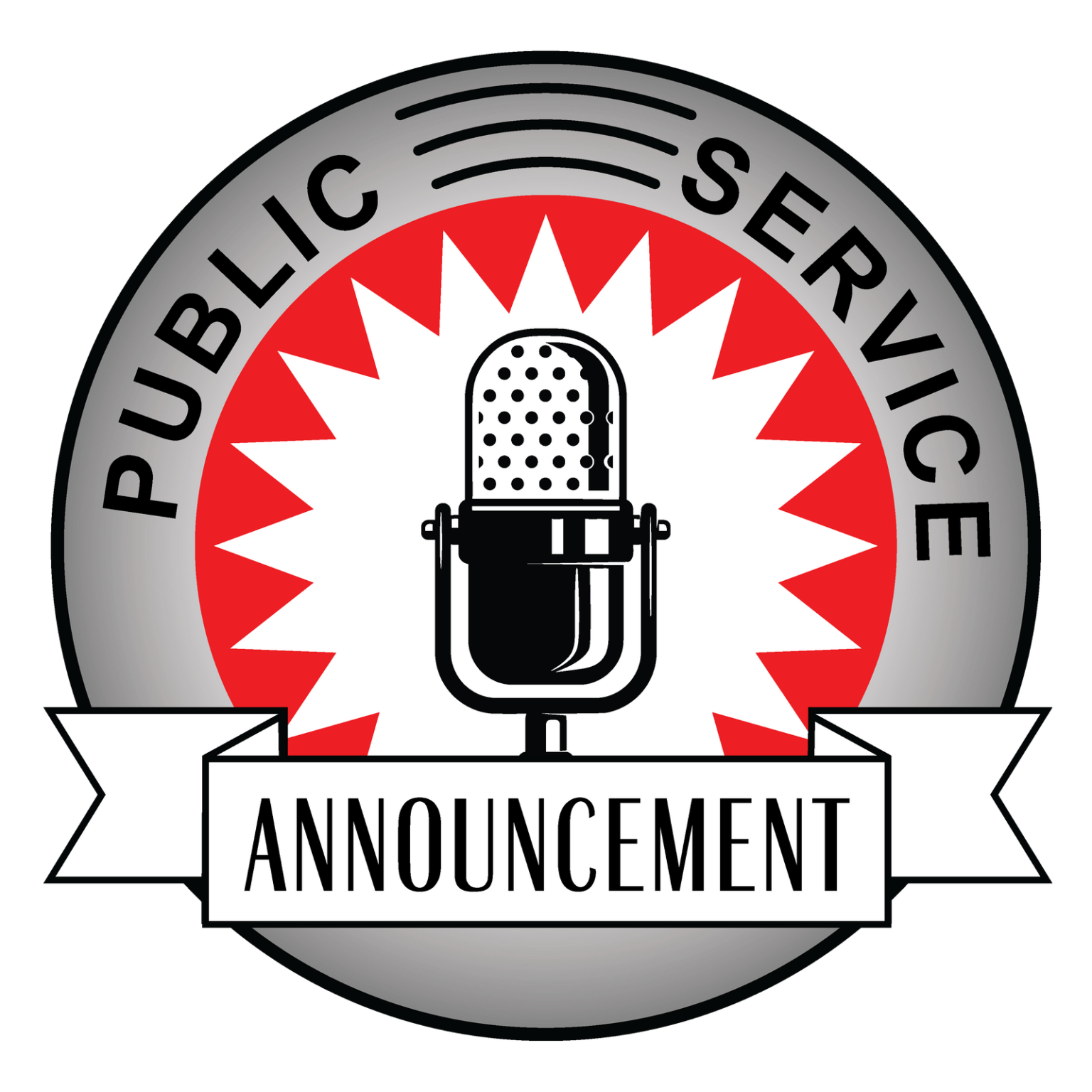 NBCA Unveils New Stop the Clot, Spread the Word® Campaign Public ...