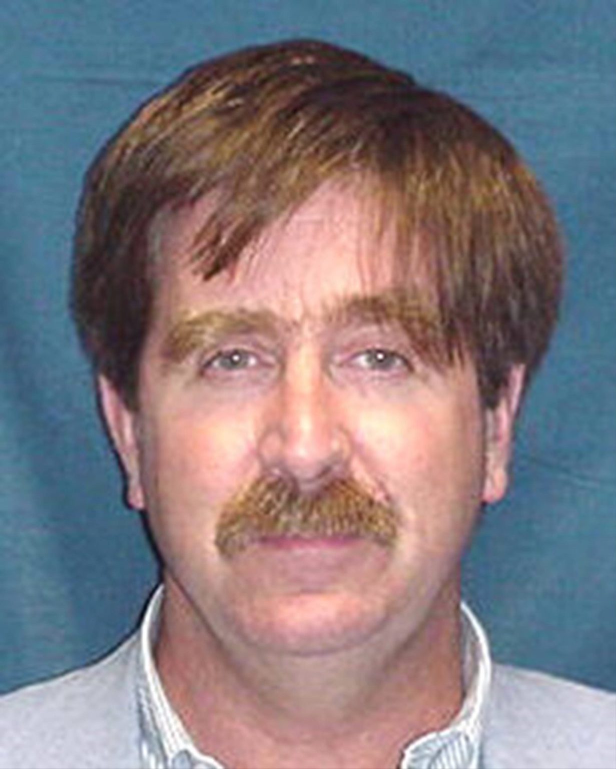 UPDATE - Thrombosis Has Deeply Impacted My Family: Gerry’s Story