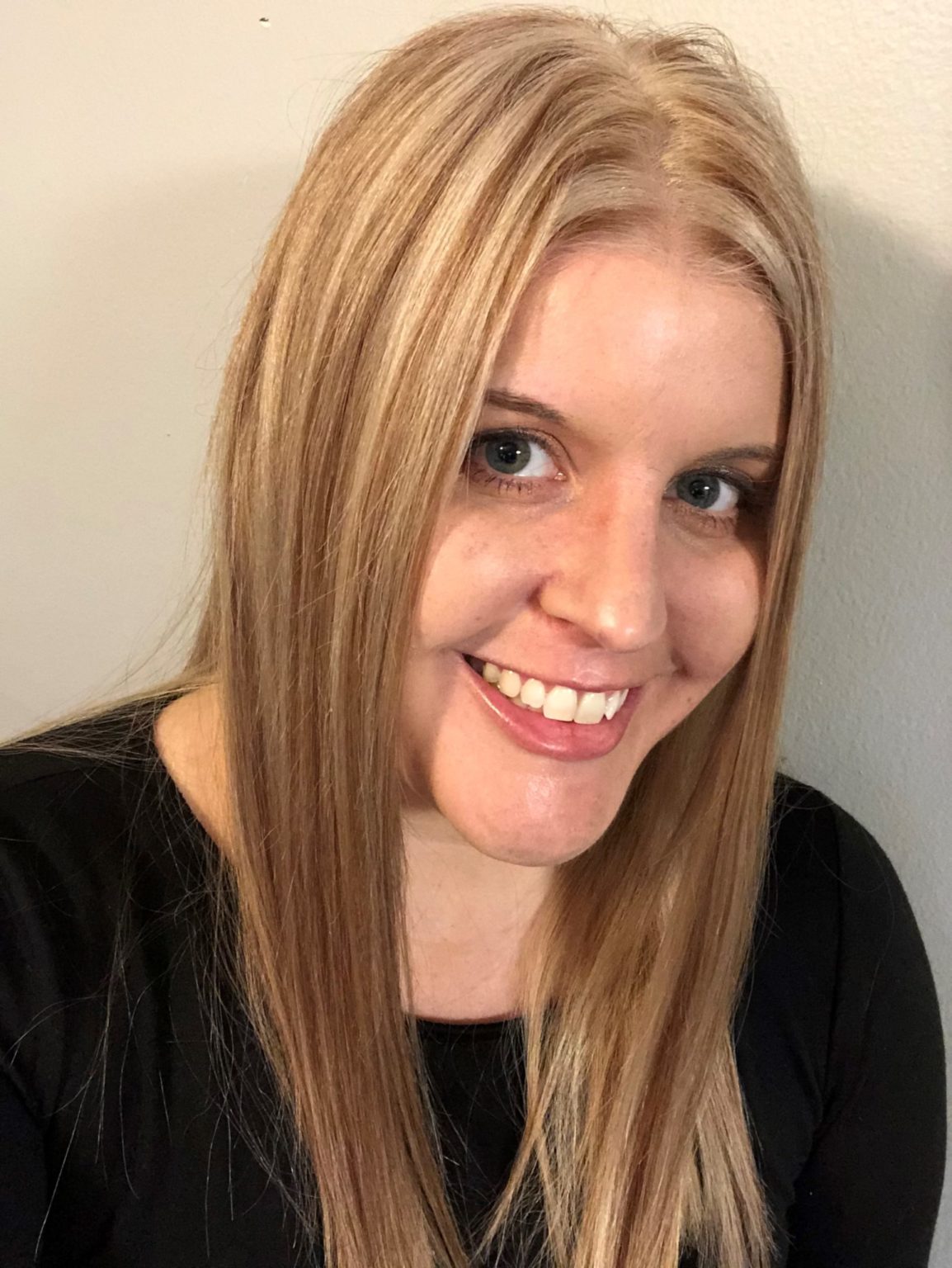 Know Your Family Health History: Kelly's Story