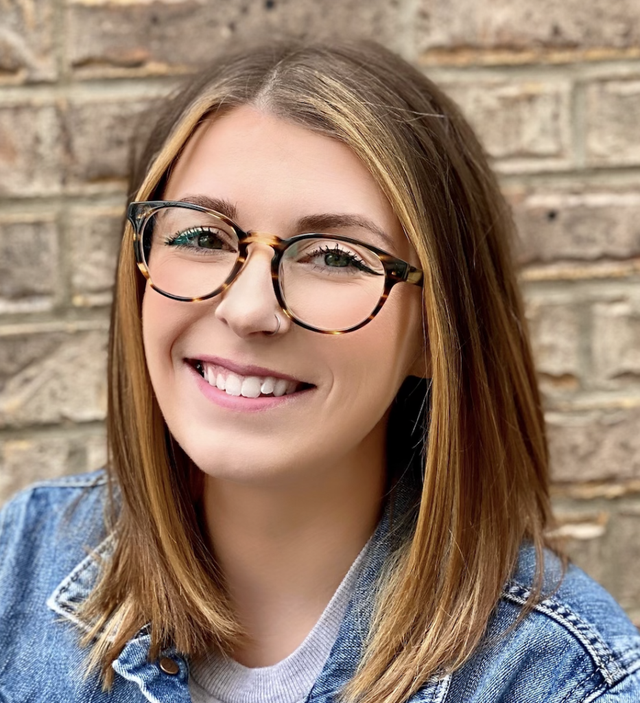 I Was Dismissed Twice at the ER: Erin's Story