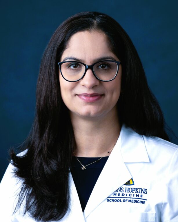 Council of Emerging Researchers in Thrombosis (CERT)