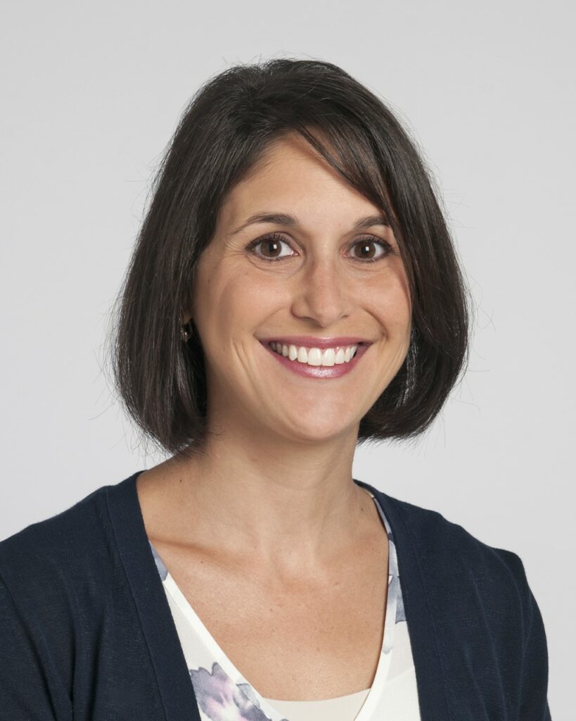 Council of Emerging Researchers in Thrombosis (CERT)