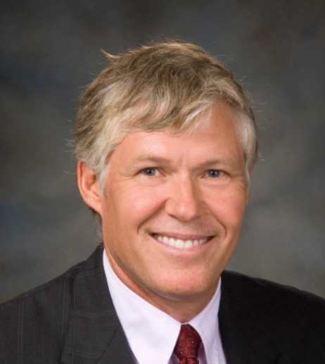 Medical & Scientific Advisory Board (MASAB) - Blood Clots