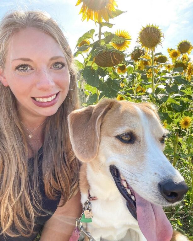 Not Just Calf Pain: Kayla's Story