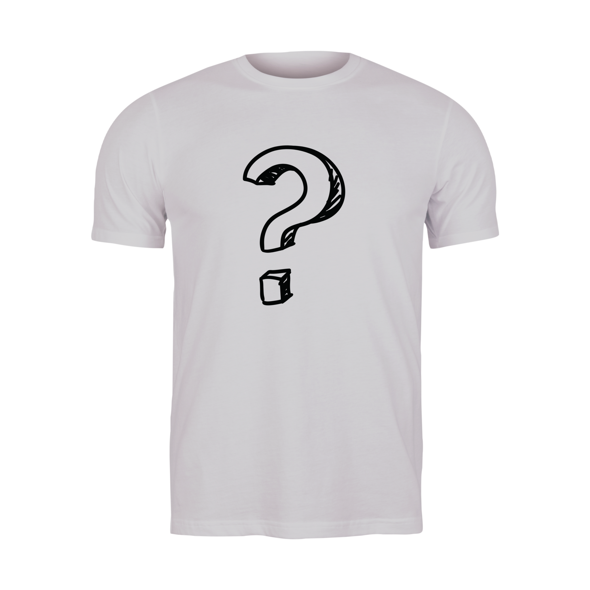 Blood Clot Awareness Month T-Shirt Design Contest - Blood Clots