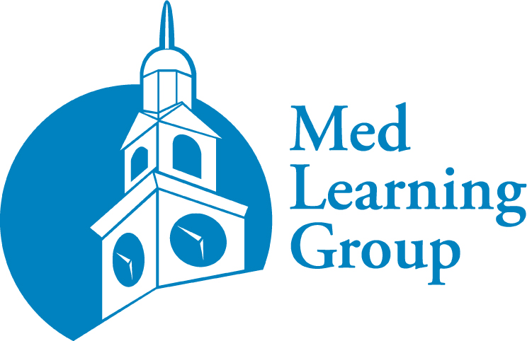 Health Professionals - Blood Clots