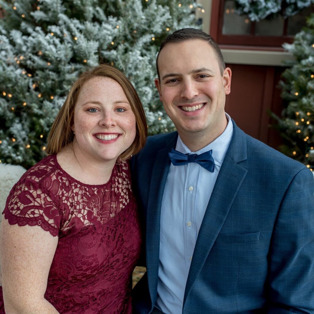 The Last Thing I Remember Was Trying to Say, ‘Help me:’ Heather’s Story