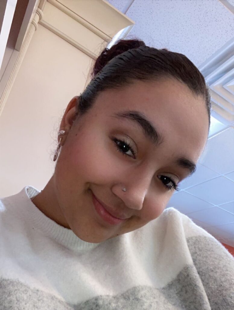 I'm in Constant Fear for My Safety Due to the Blood Thinners: Julia’s Story