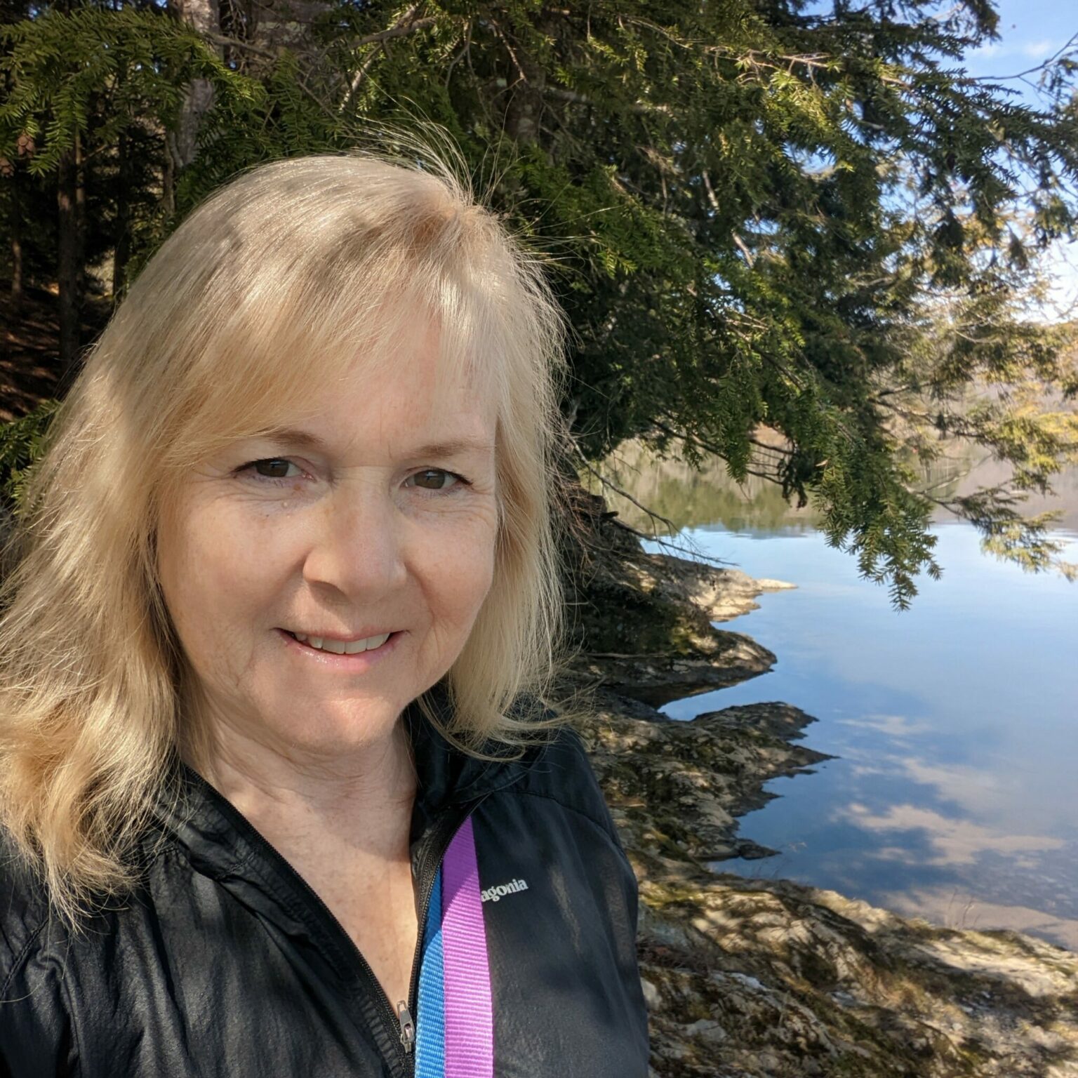 Family Members Across Several Generations Are Also Factor V Leiden ...