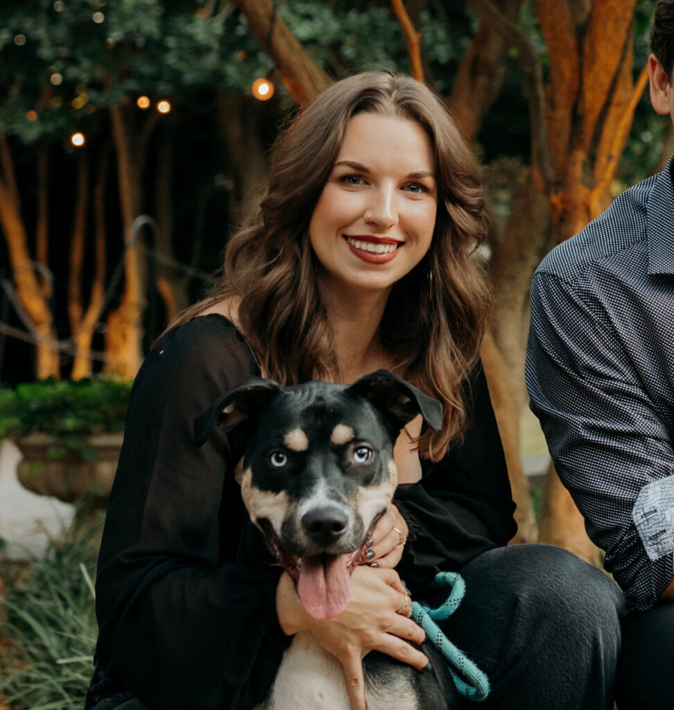 This Was a Terrifying, Life-Altering, and Isolating Experience: Logan's ...