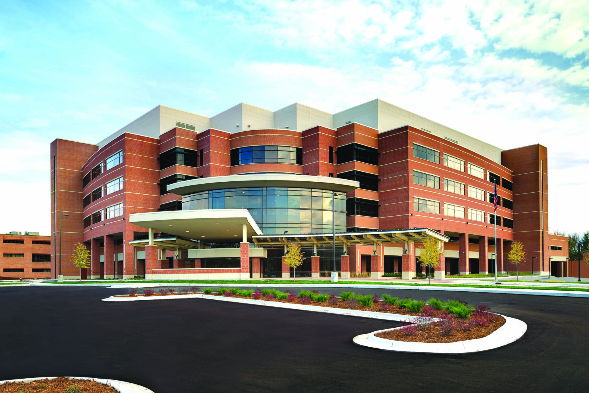 NBCA VTE Centers of Excellence™ - Blood Clots
