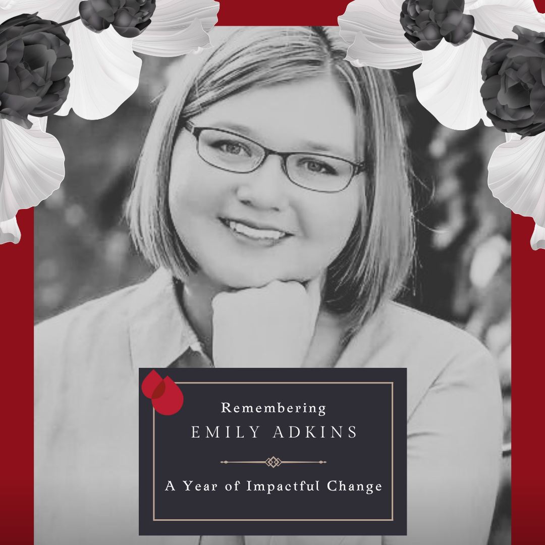 Emily Adkins Family Protection Act: FAQs for Hospitals