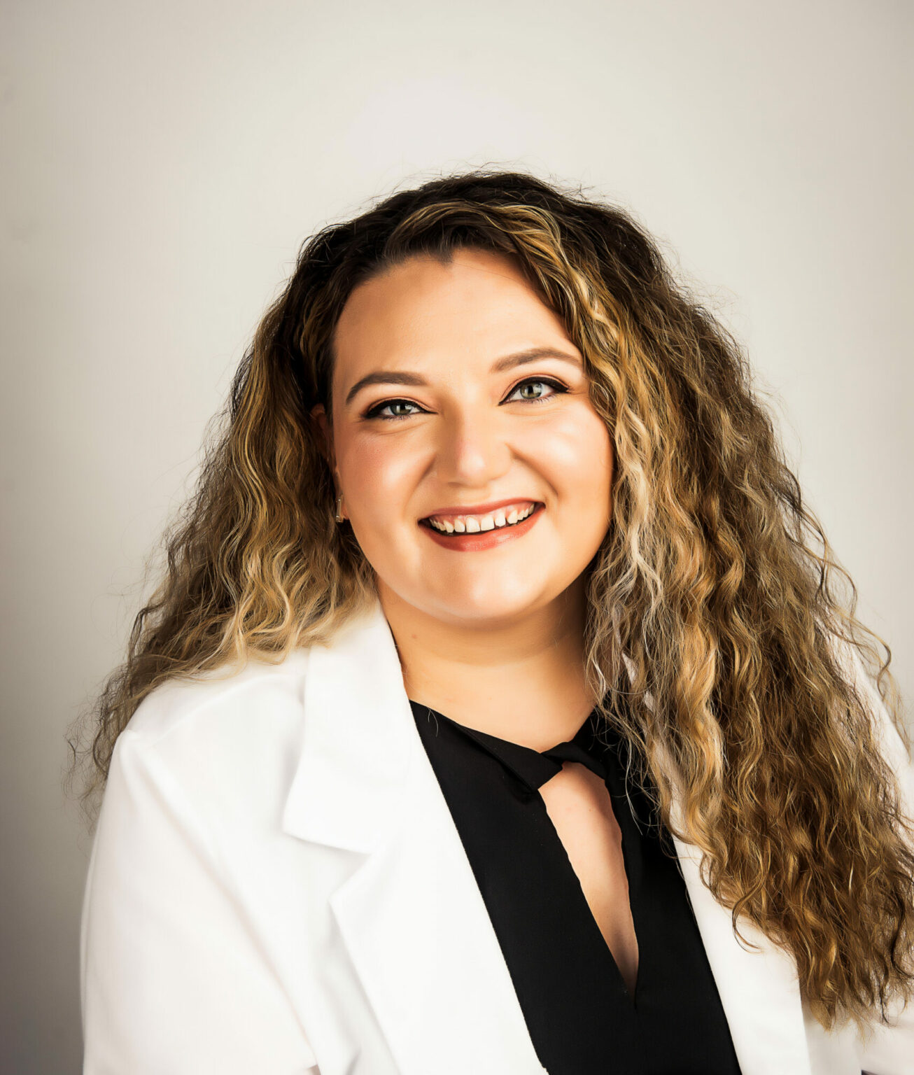 As a Physician, I'm More Aware of Looking for Blood Clots in my ...