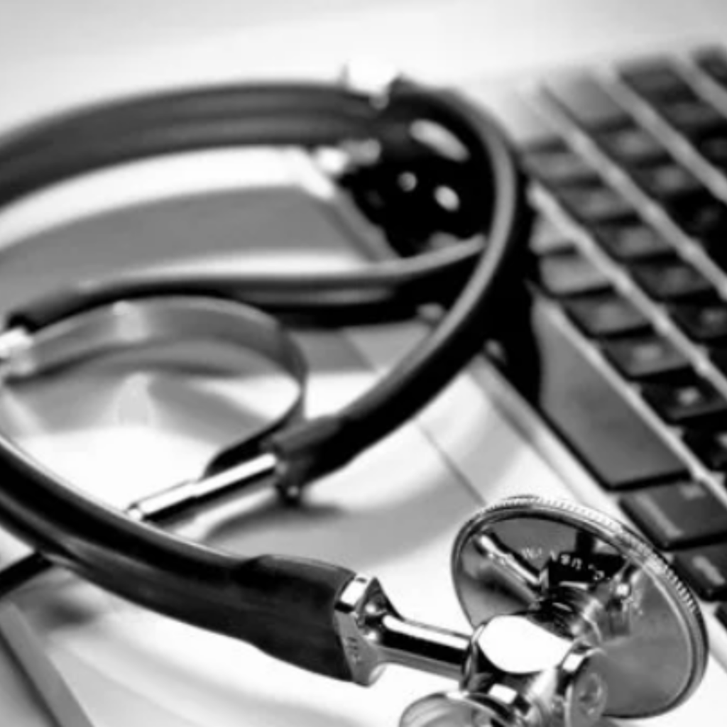 NBCA and CDC Renew Online VTE E-Learning Course Offering No-Cost ...
